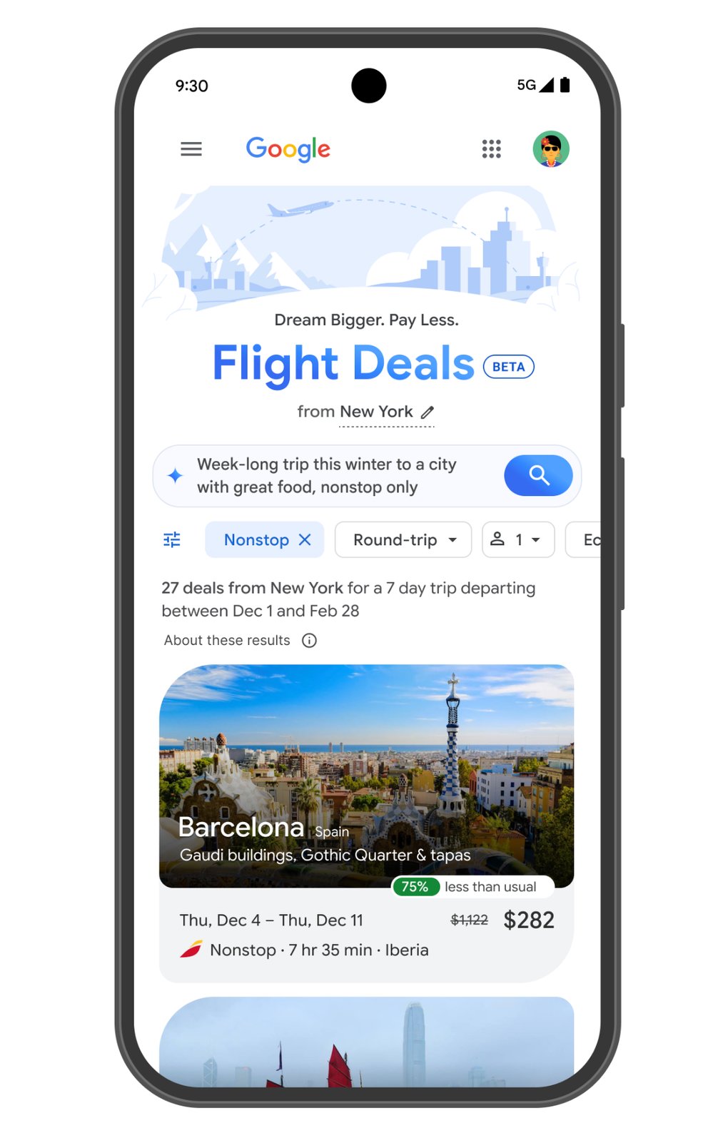 Three Airline-Tech Innovations That Stand Out in September 2025 | Future of Travel | OAG